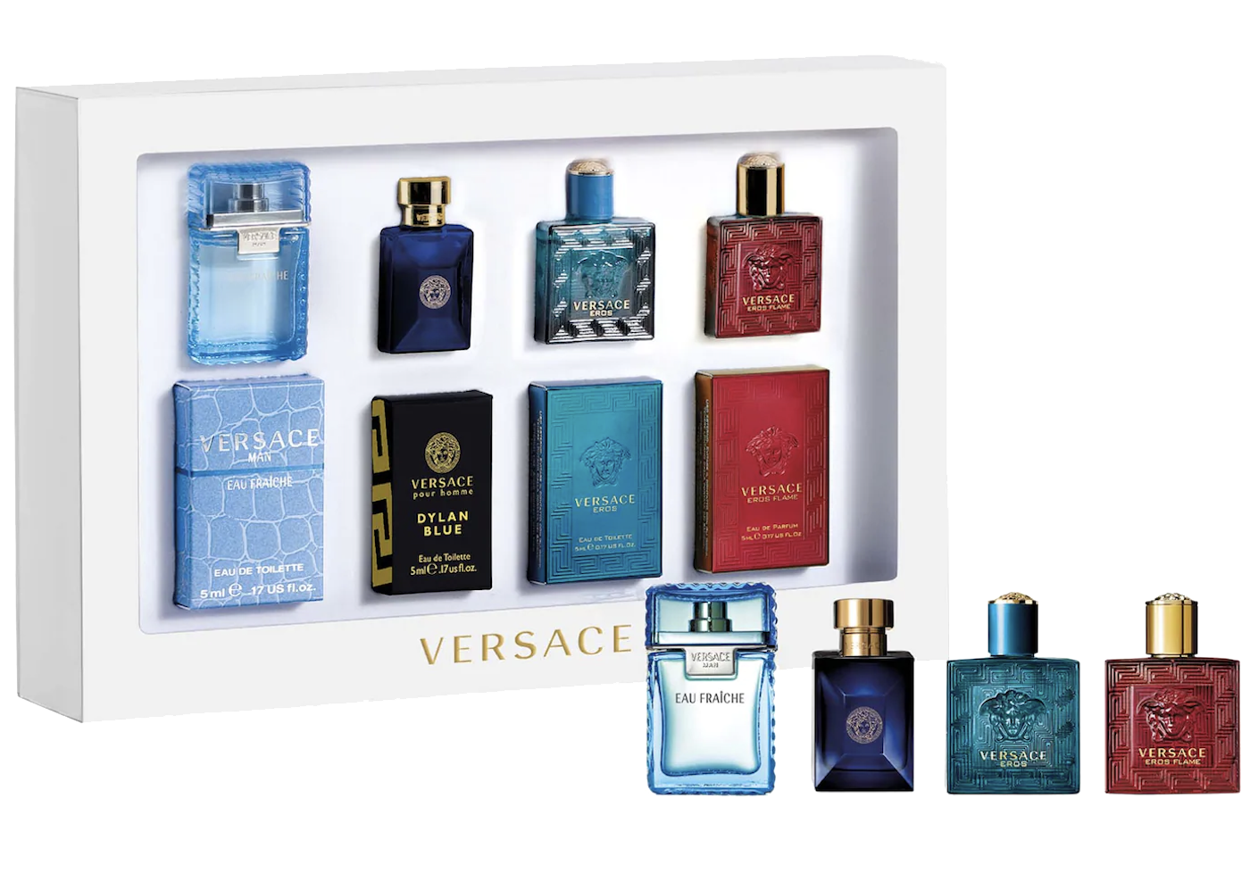 Simple and Heartfelt Gift for Your Best Friend on a budget (Personal ...