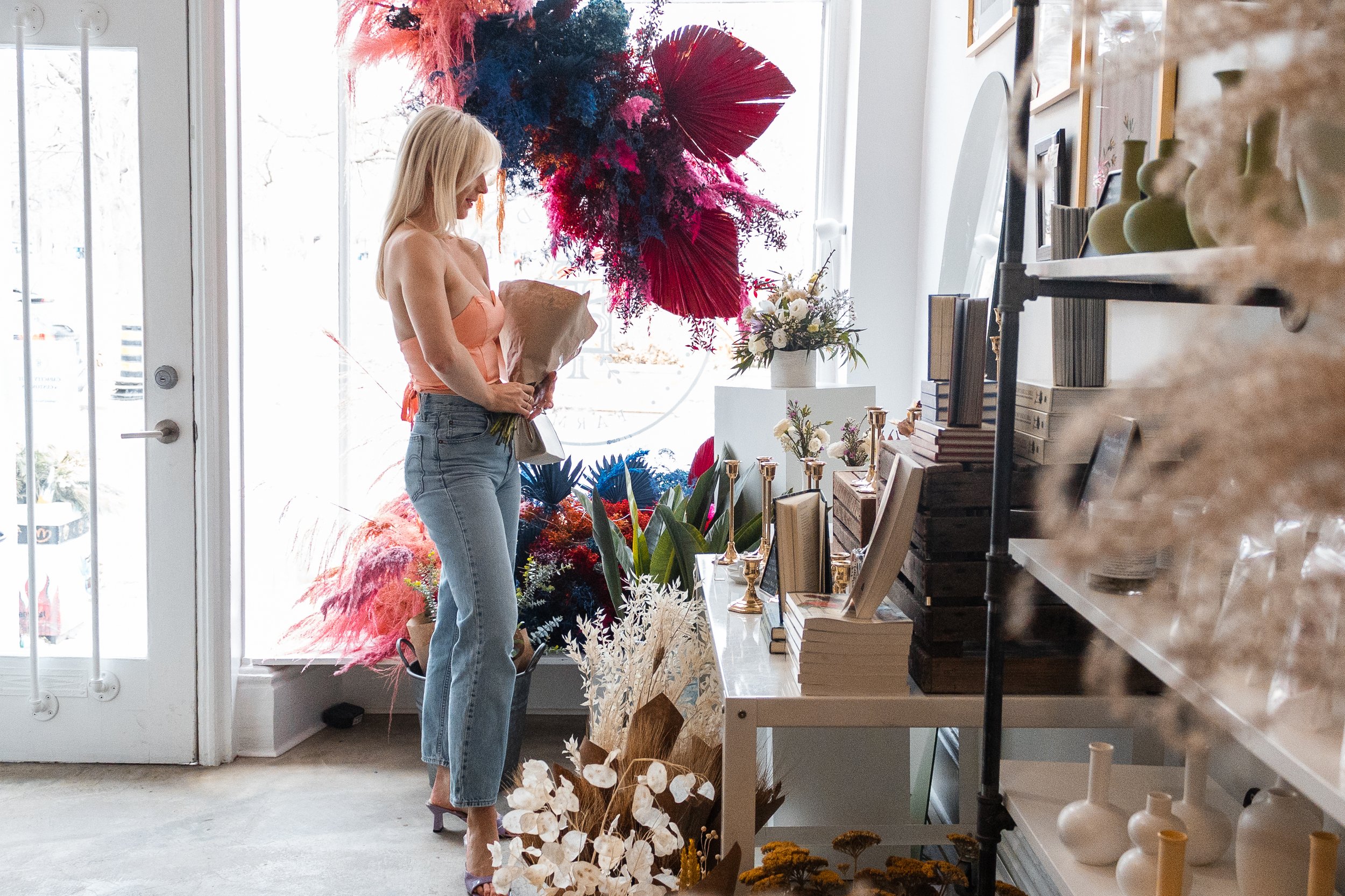 A Week Of Outfits Inspired By Old Tumblr. Trends — The Sorry Girls