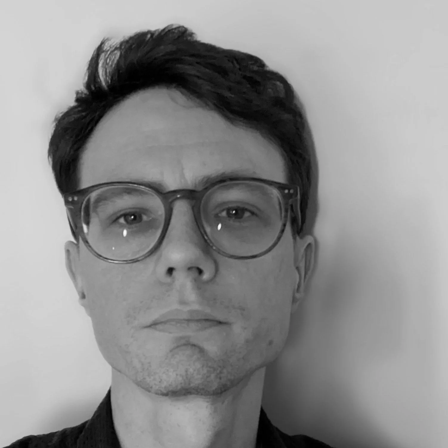 Prize — Galley Beggar Press