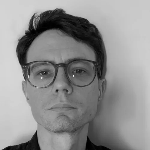 Prize — Galley Beggar Press