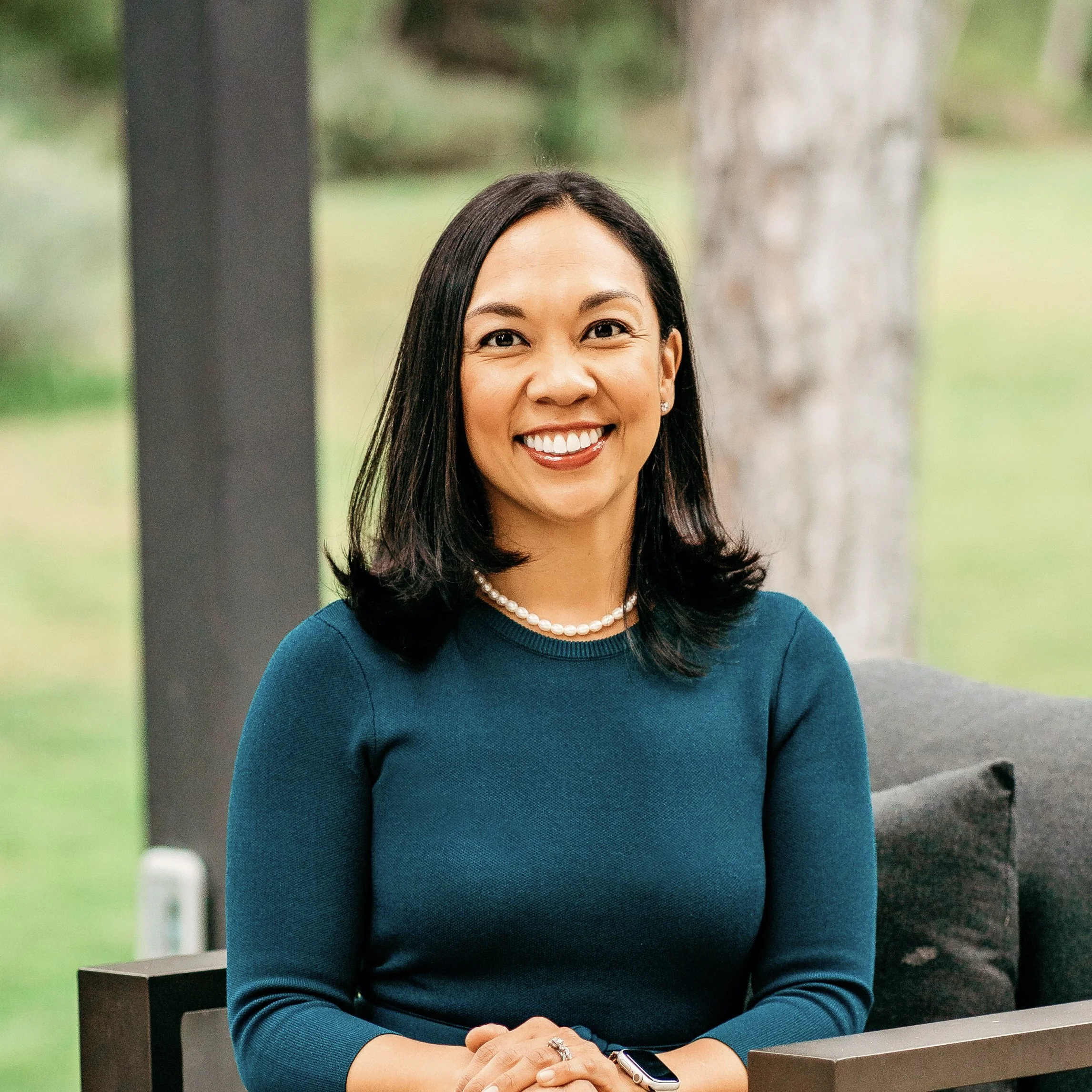 About — Matz Learning Solutions