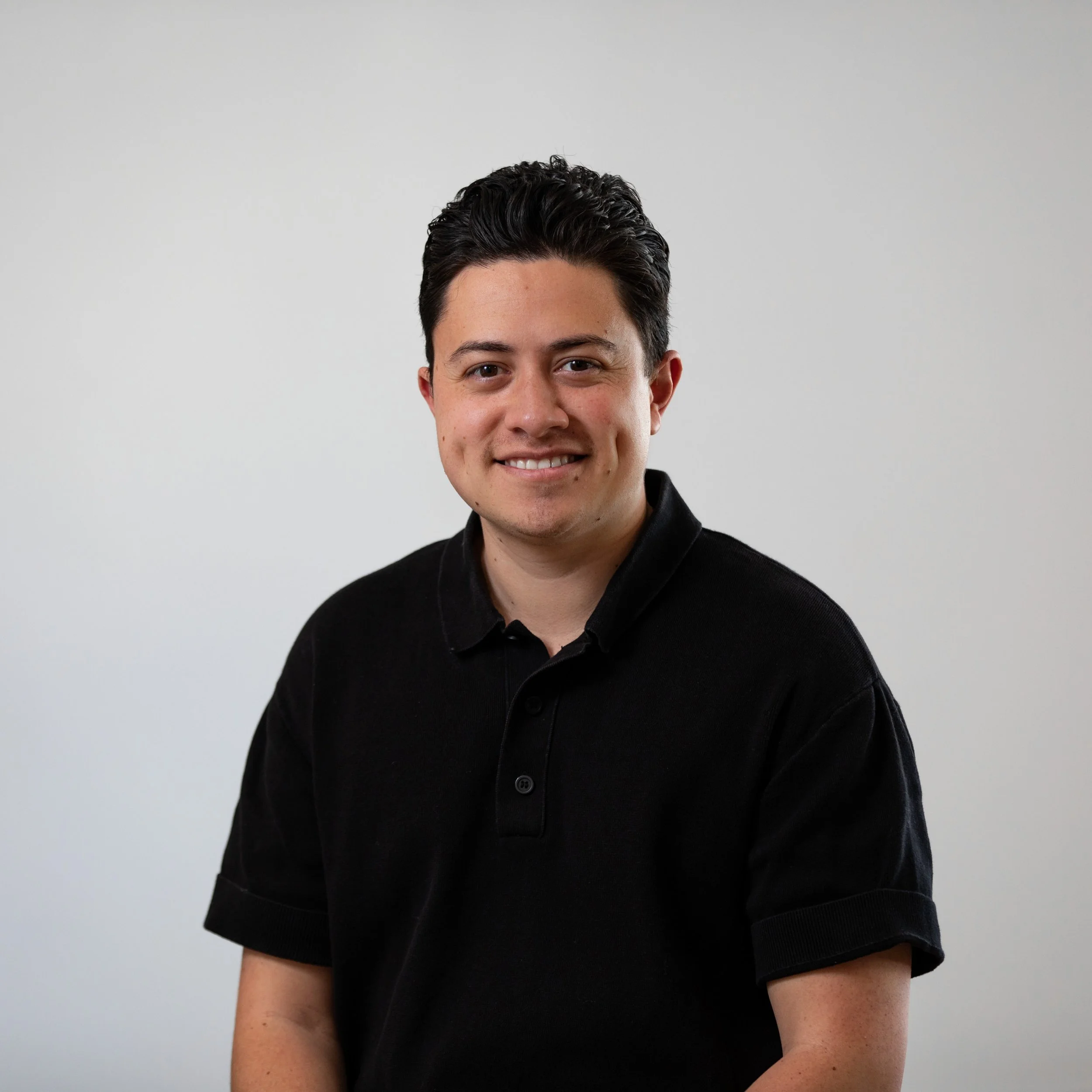 Staff — Cornerstone Christian Fellowship