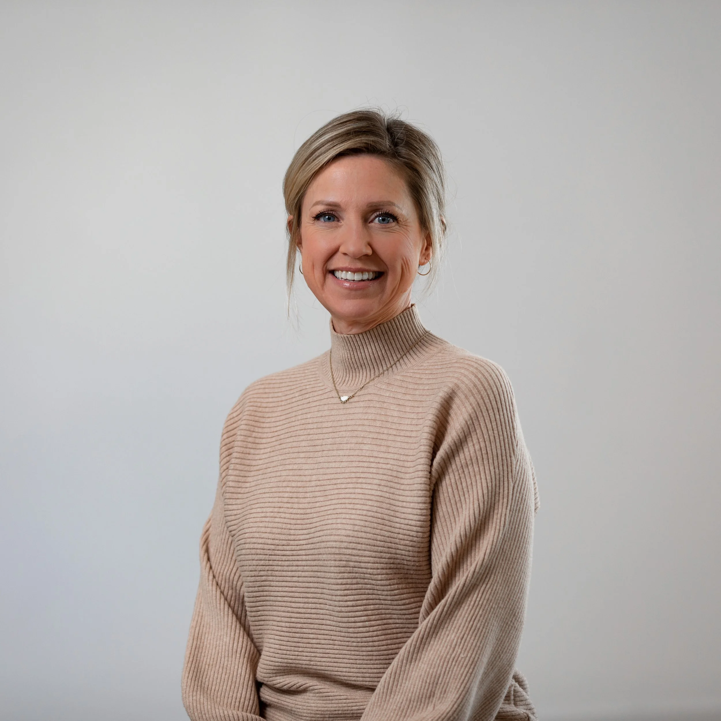 Staff — Cornerstone Christian Fellowship