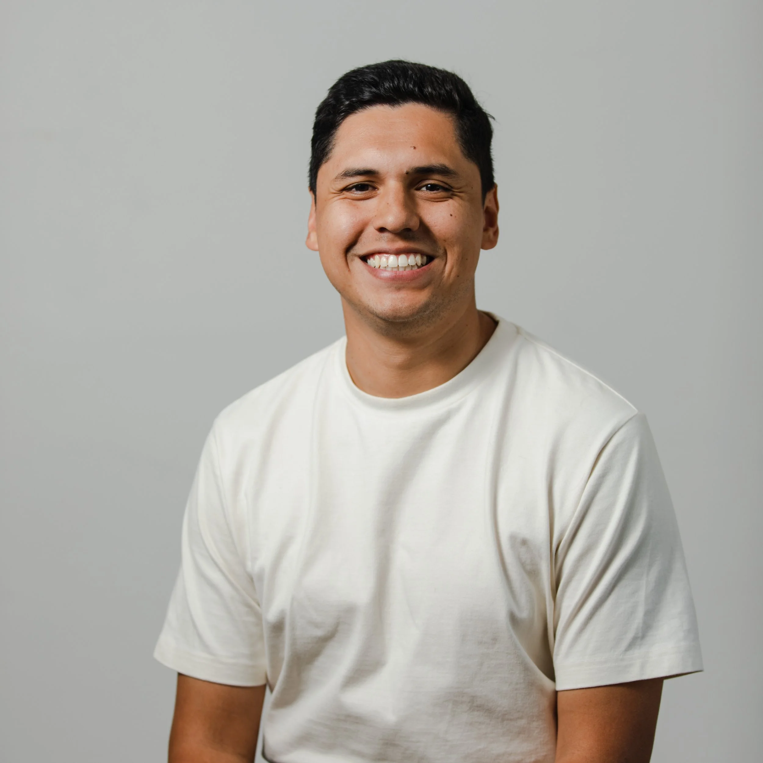 Staff — Cornerstone Christian Fellowship