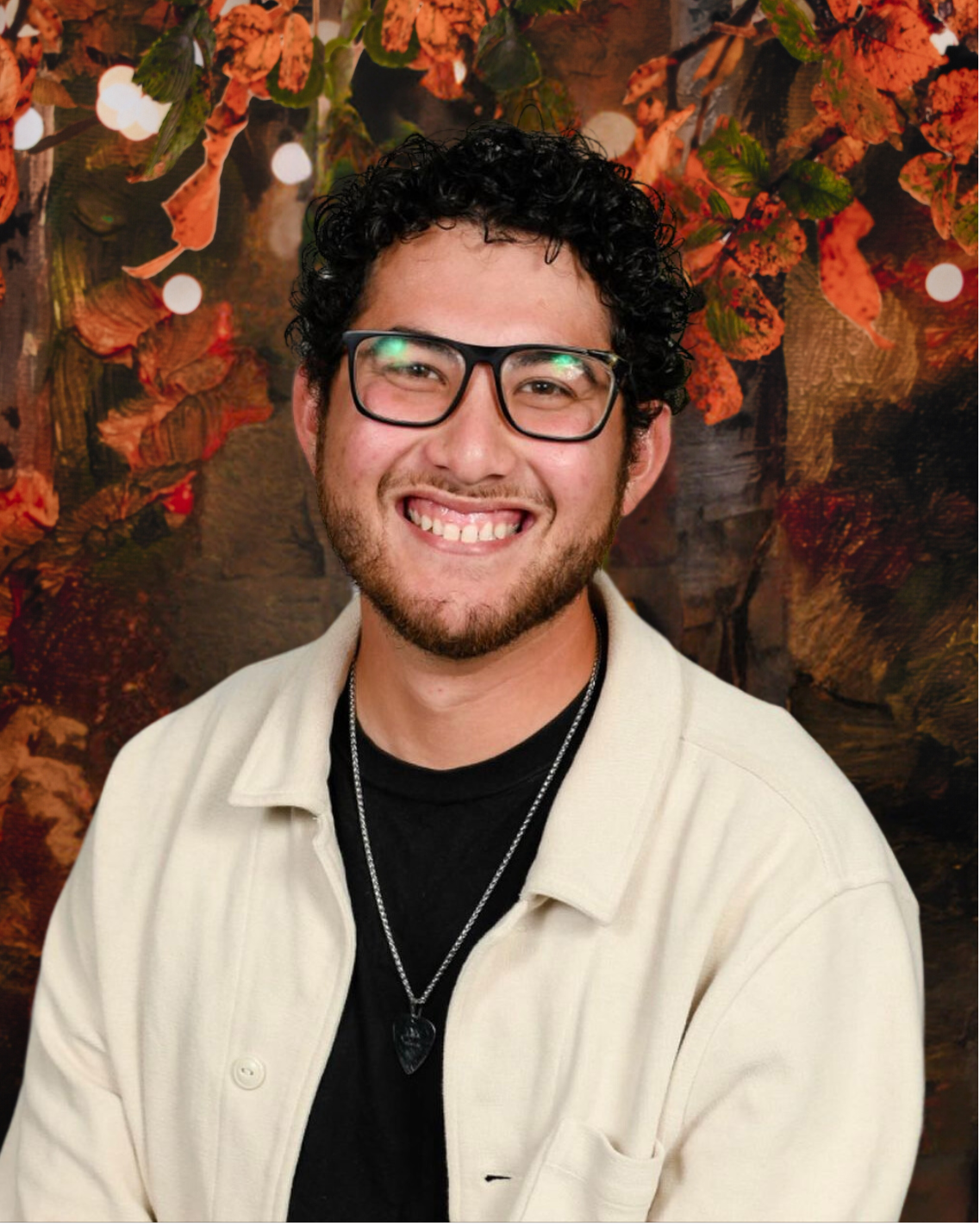 Robyn Delgado's Instagram, Twitter & Facebook on IDCrawl