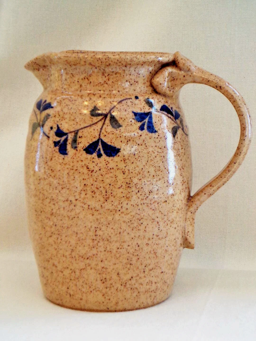 Hog Hill Pottery