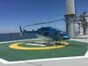 Bell 206 Series — Air Center Helicopters - Expeditionary Aviation