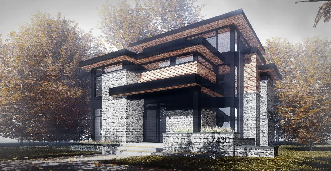 Langier Developments | Real Estate Development Company In Edmonton