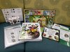 Discovery Kits — Ethelbert B Crawford Public Library