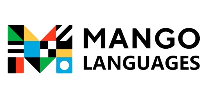 Ethelbert B Crawford Public Library