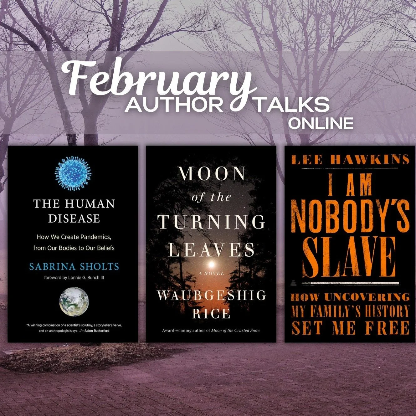 Ethelbert B Crawford Public Library