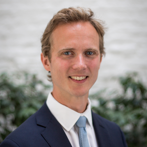 Contact — Tydus Real Estate