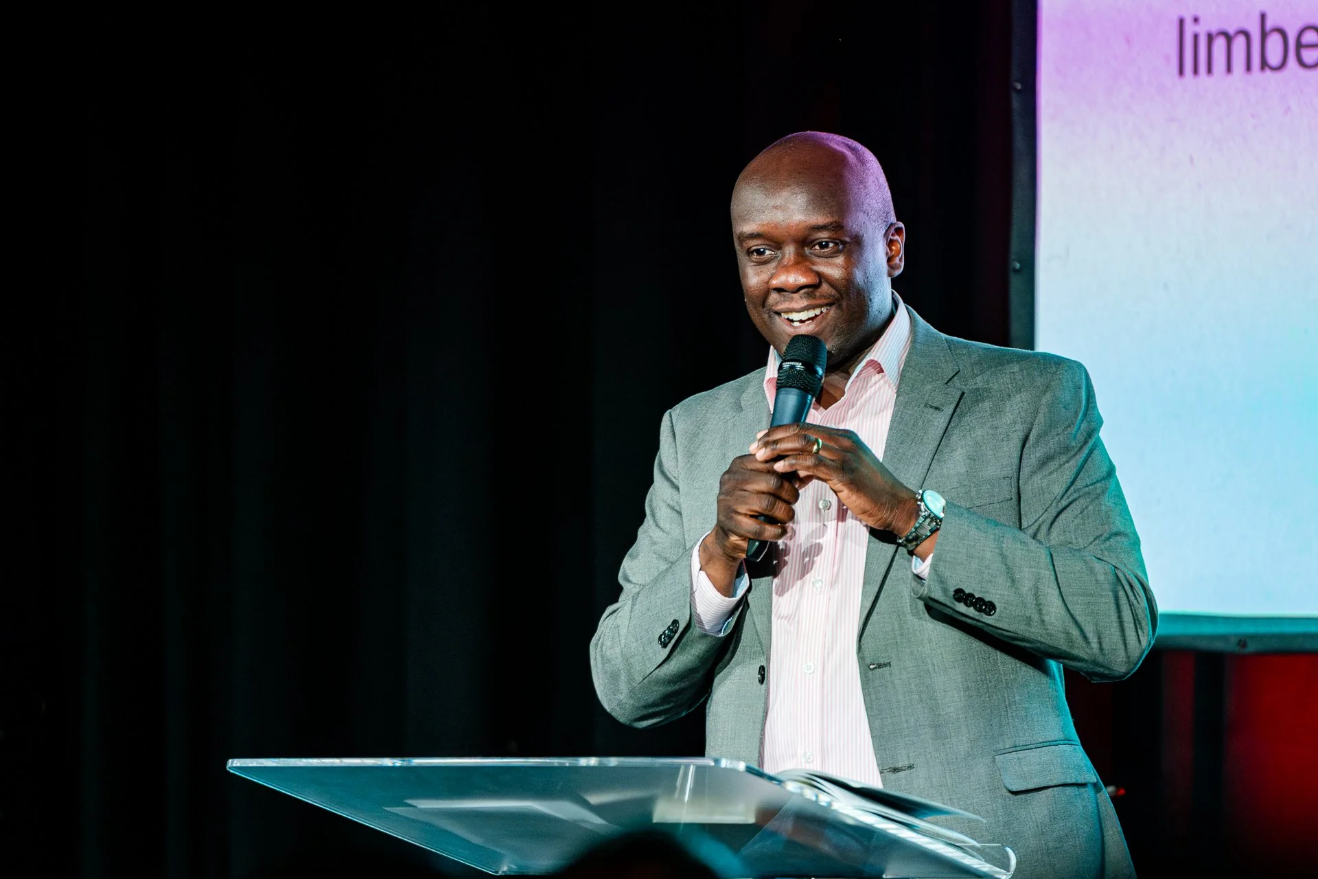 The Beauty of a Father's Blessing (Genesis 49) | The Genesis Series ...