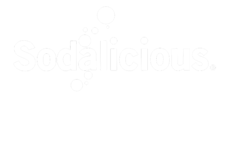 Menu — Sodalicious