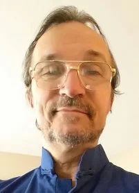 Instructors — Kobukan Karate Federation