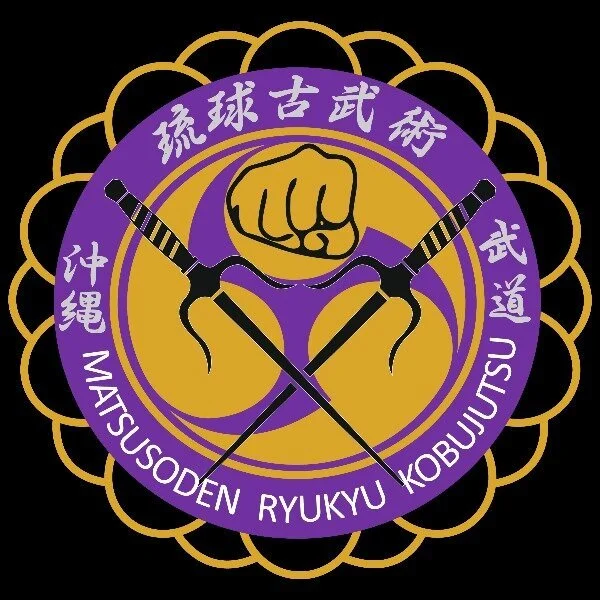 Kobudo Course — Kobukan Karate Federation