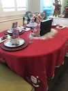 Movie Night: Rudolph the Red-Nosed Reindeer — Suburban Soiree