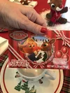 Movie Night: Rudolph the Red-Nosed Reindeer — Suburban Soiree