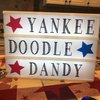 Movie Night: Yankee Doodle Dandy — Suburban Soiree
