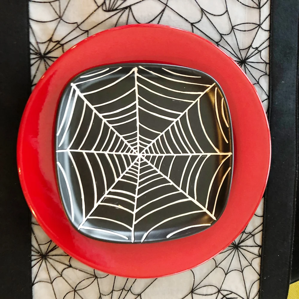 Movie Night: Spider-man: Into the Spider-Verse — Suburban Soiree