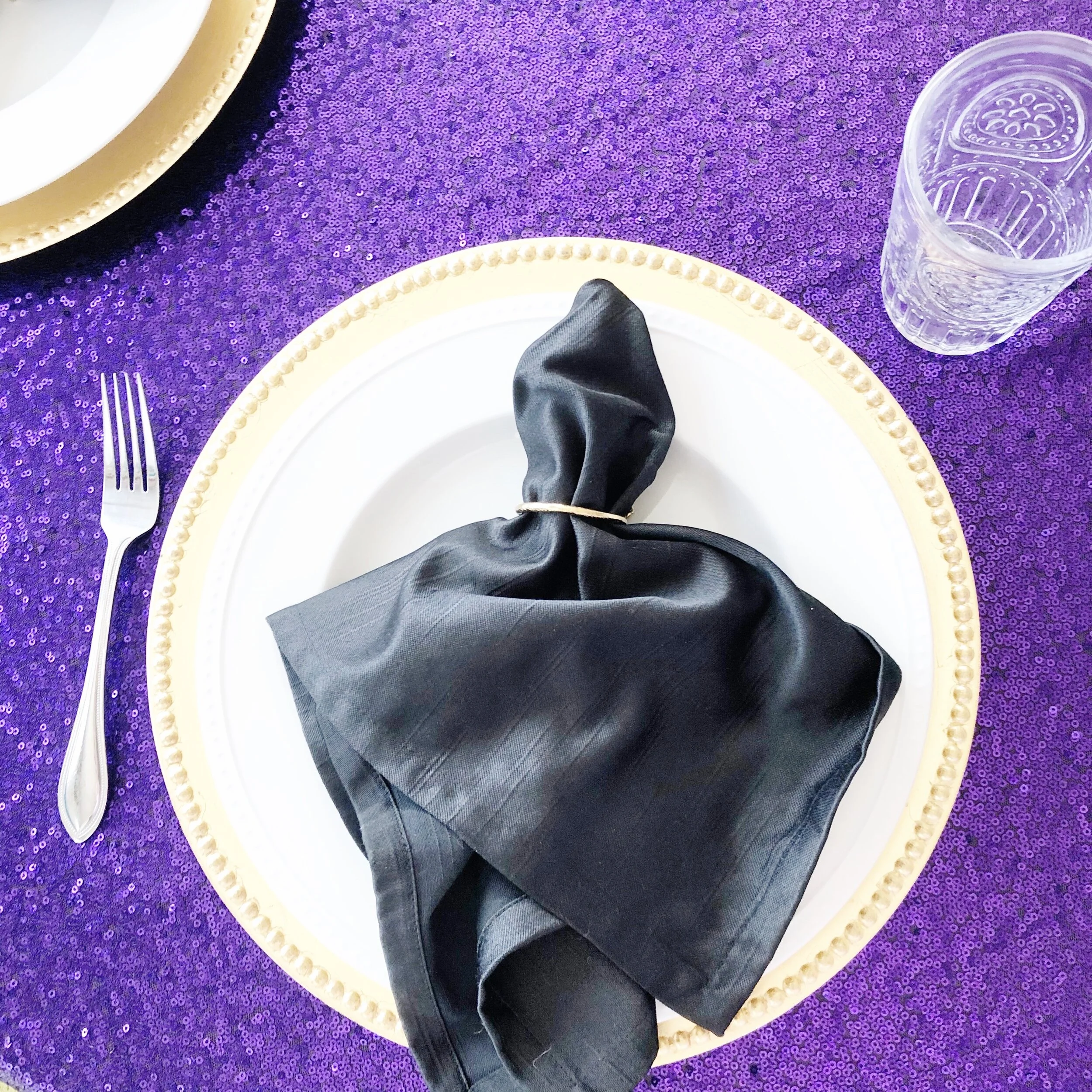 Movie Night: Raya and the Last Dragon — Suburban Soiree