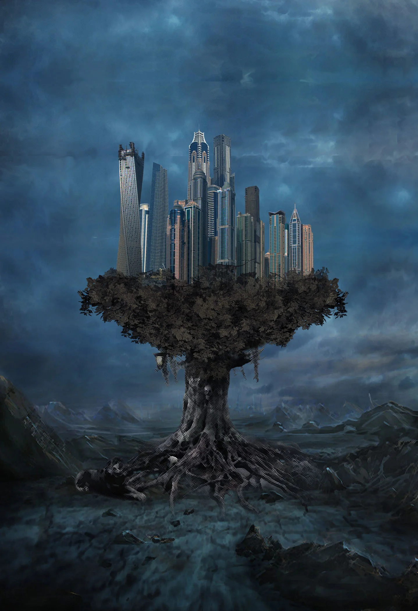 2017 Scholastic Awards — Foxborough High School Visual Arts Department