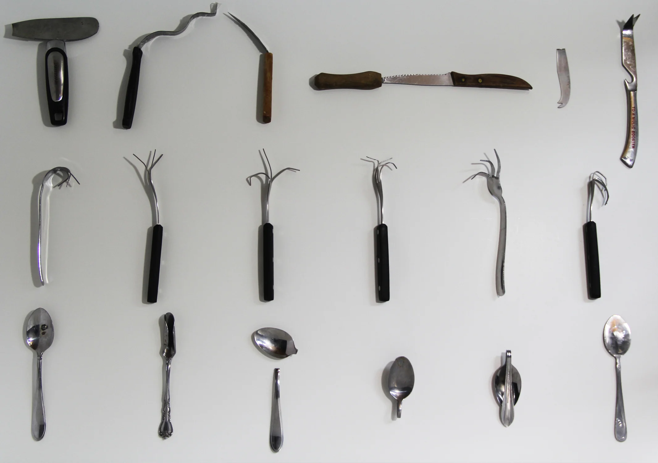 AP Studio Art - 3D Design — Foxborough High School Visual Arts Department