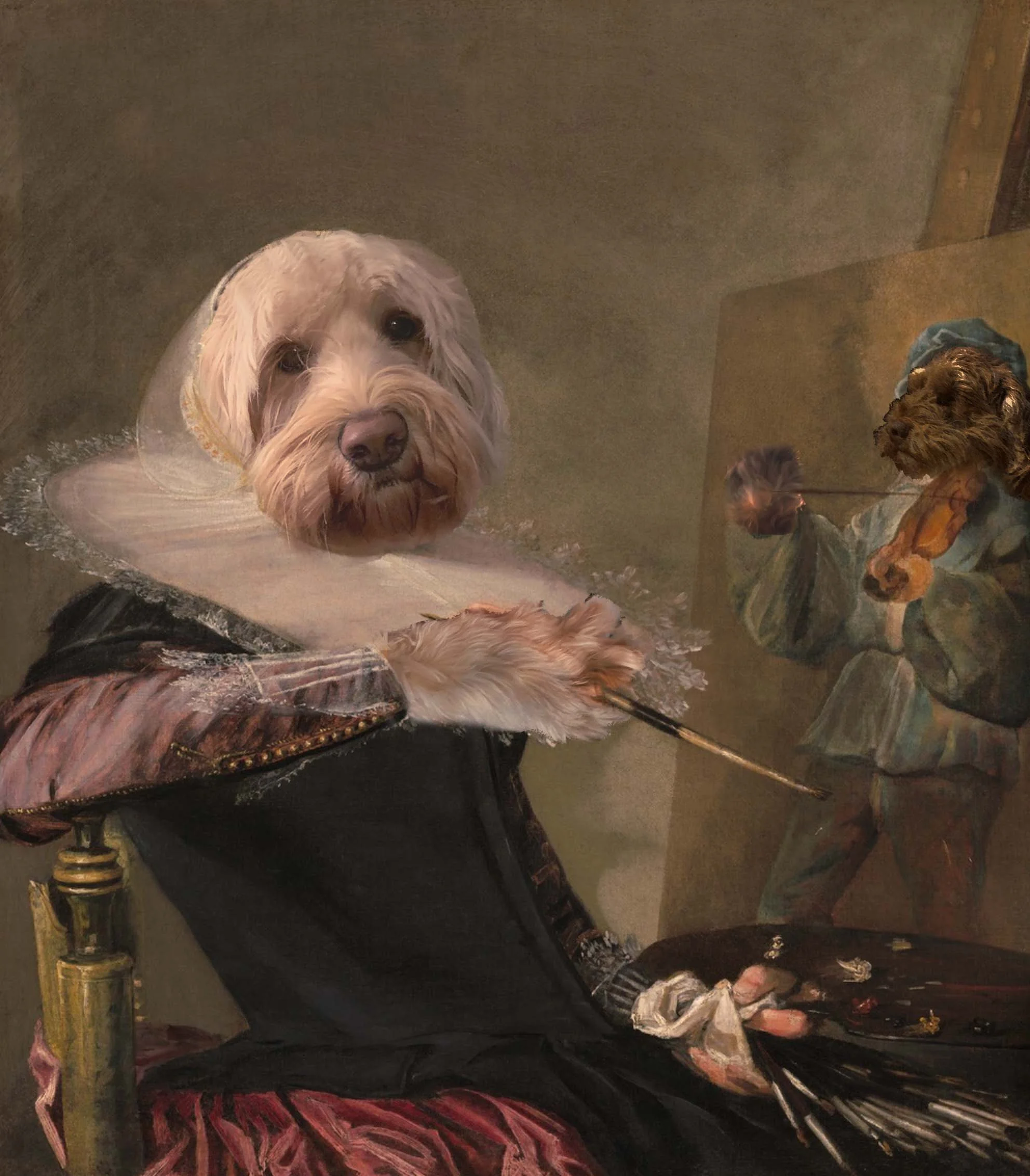 Digital Photography — Foxborough High School Visual Arts Department