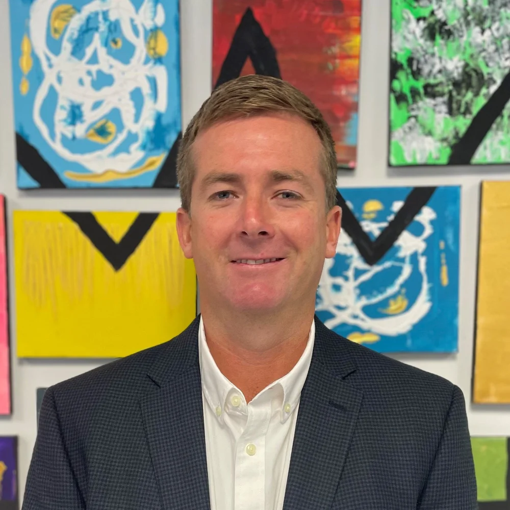 Team — The Axel Group