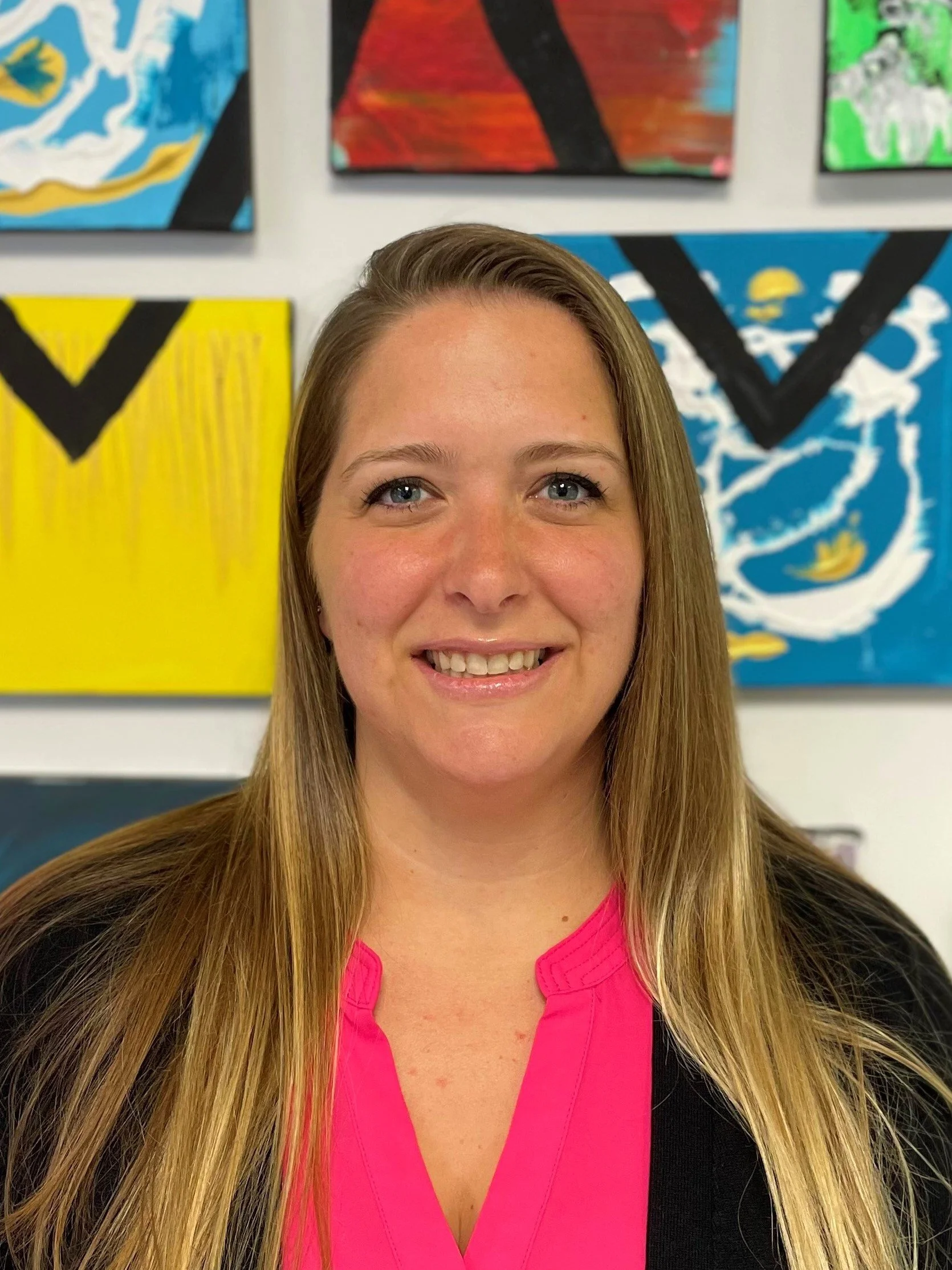 Team — The Axel Group