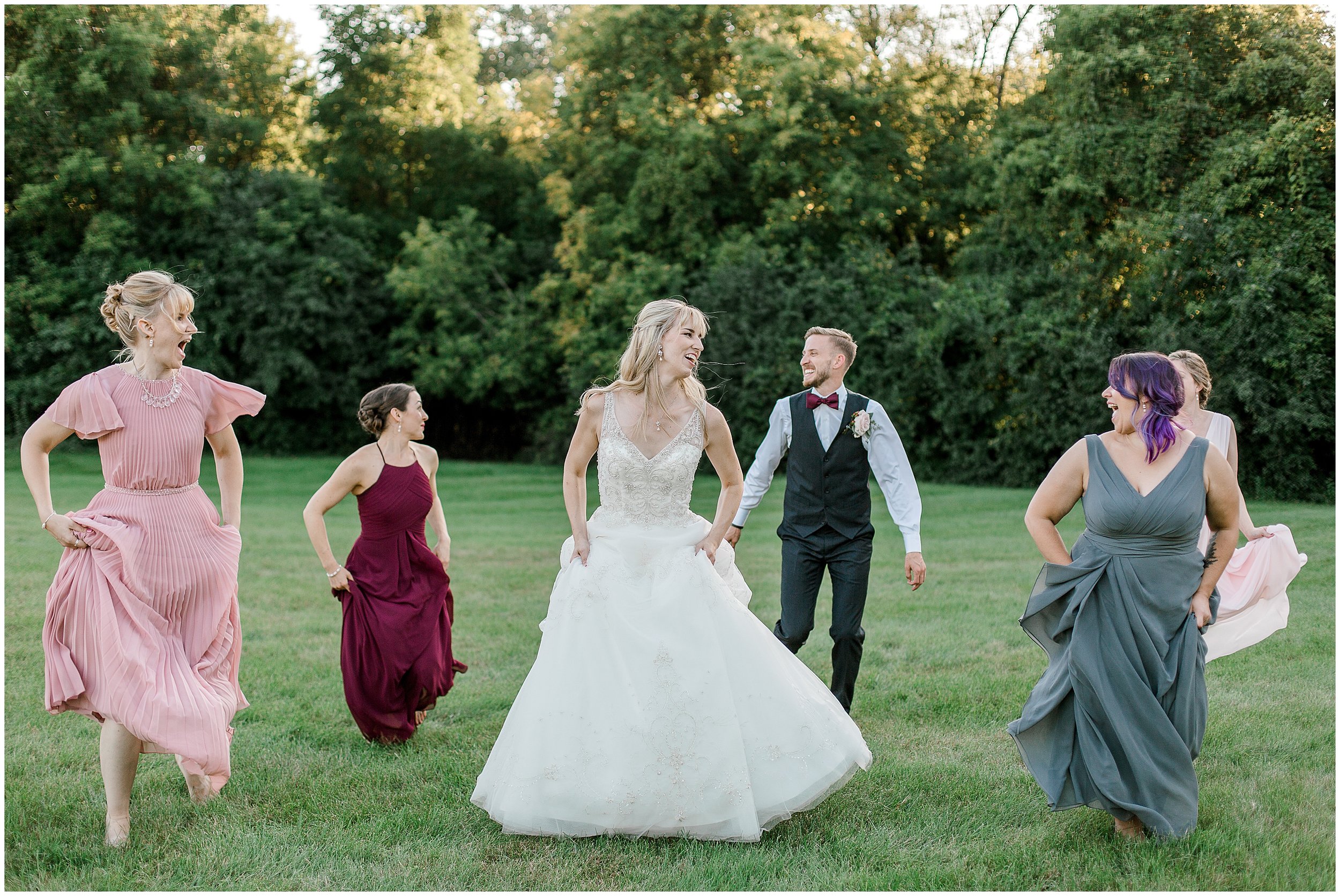 Jessica and Tim | Fort Snelling Memorial Chapel | Minnesota Wedding ...