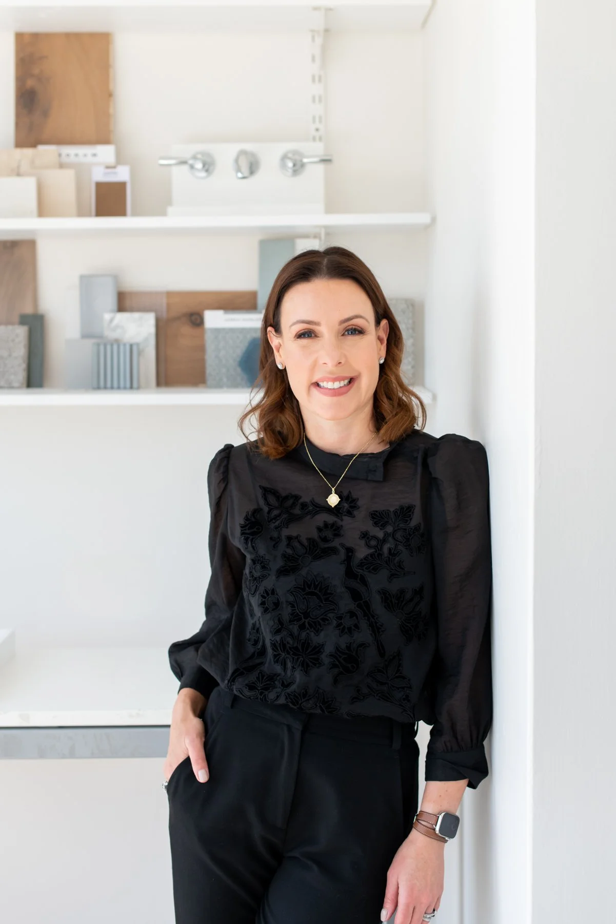 Liz Hayward Interior Designer & Stylist Sydney | Hayward & Co.