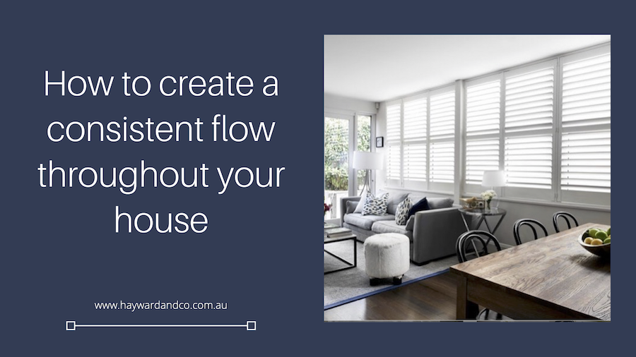 Sydney Interior Decorator and Stylist | About Us | Hayward & Co.