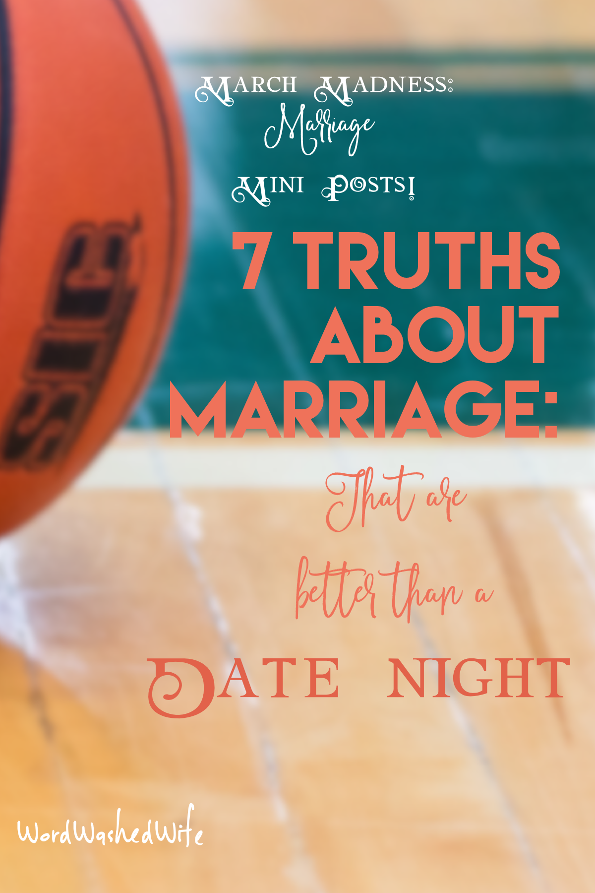 7-truths-about-marriage-that-are-better-than-a-date-night-word