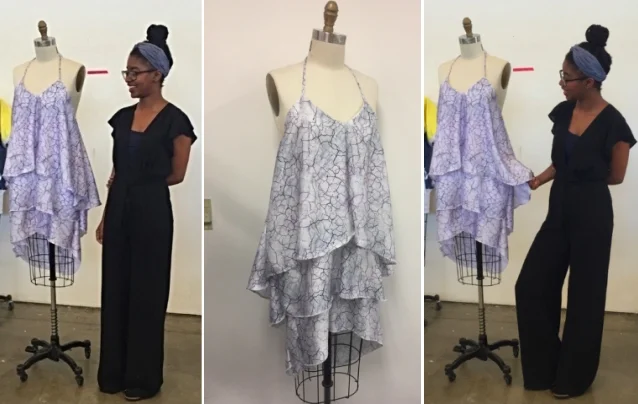 Private Lessons — Archetype Studios