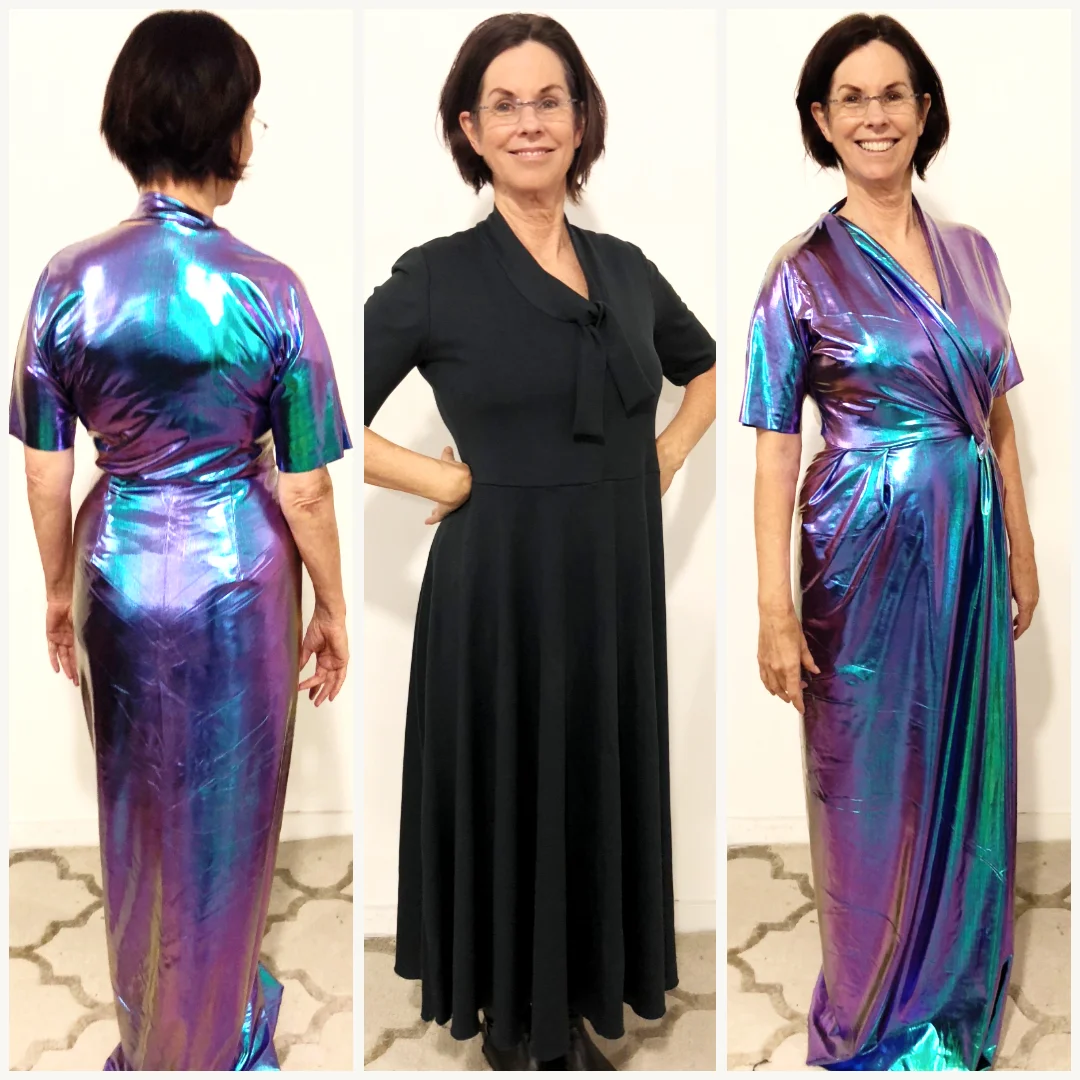 Custom Construction — Archetype Studios