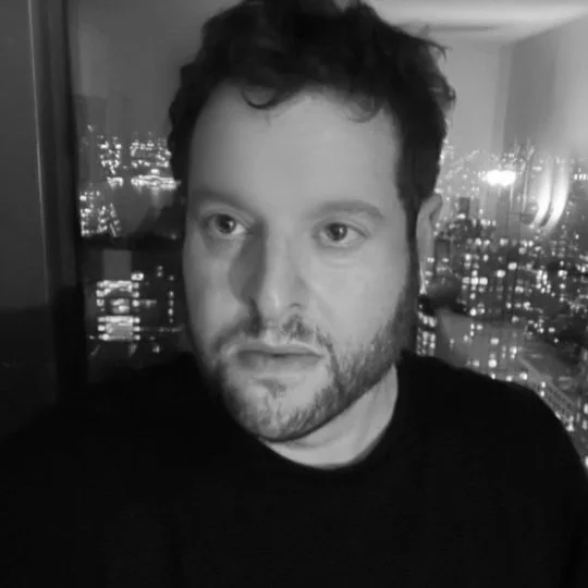 NYC Manhattan Based Location Scout and Manager, UPM, and Producer ...