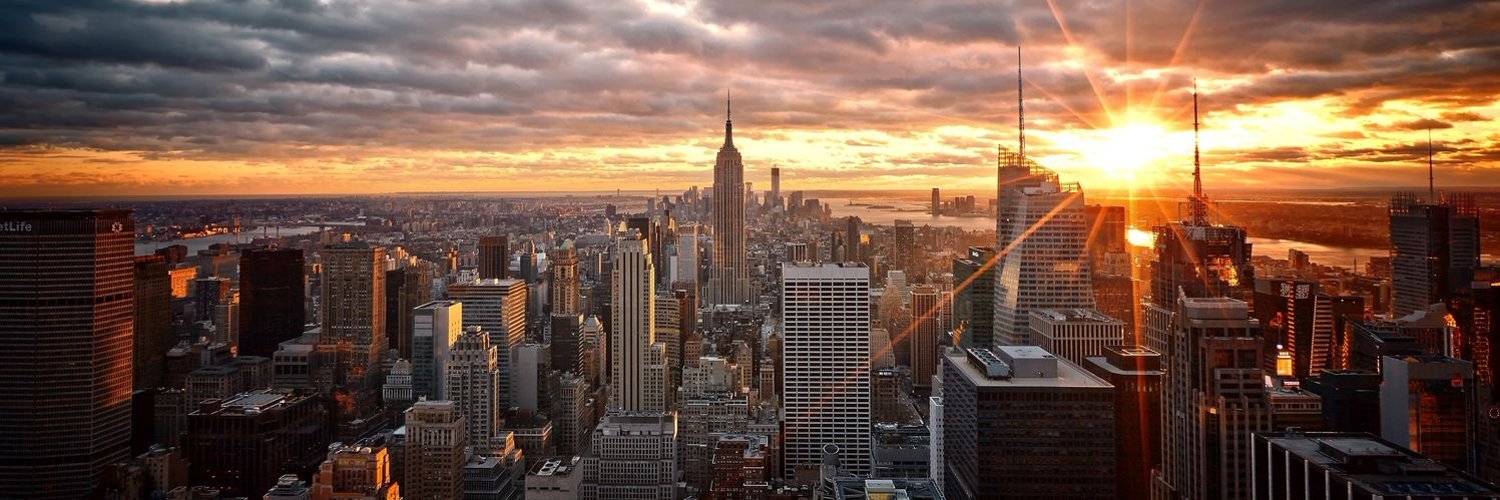 NYC Location Scout & Manager — David Brotsky