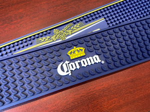 PVC Bar Mats