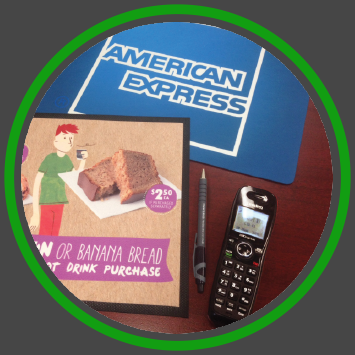 Custom Personalised Bar Mats Runners | Promotional Advertising Floor Mats