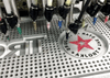 PVC Bar Mats