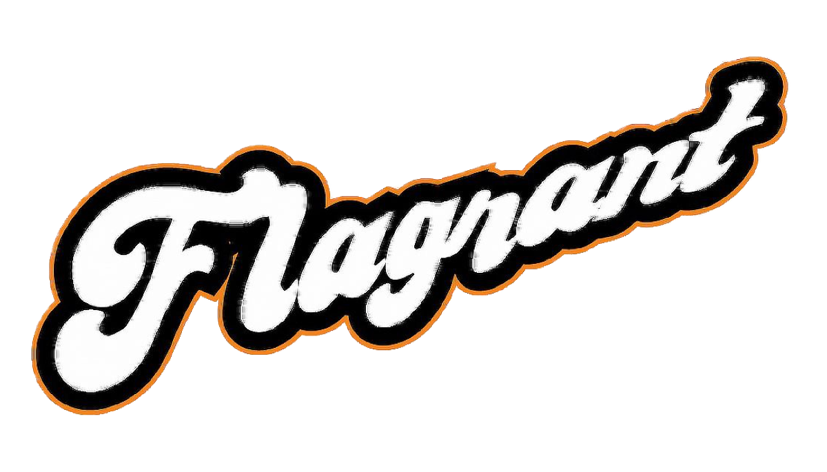 Flagrant Clipart House