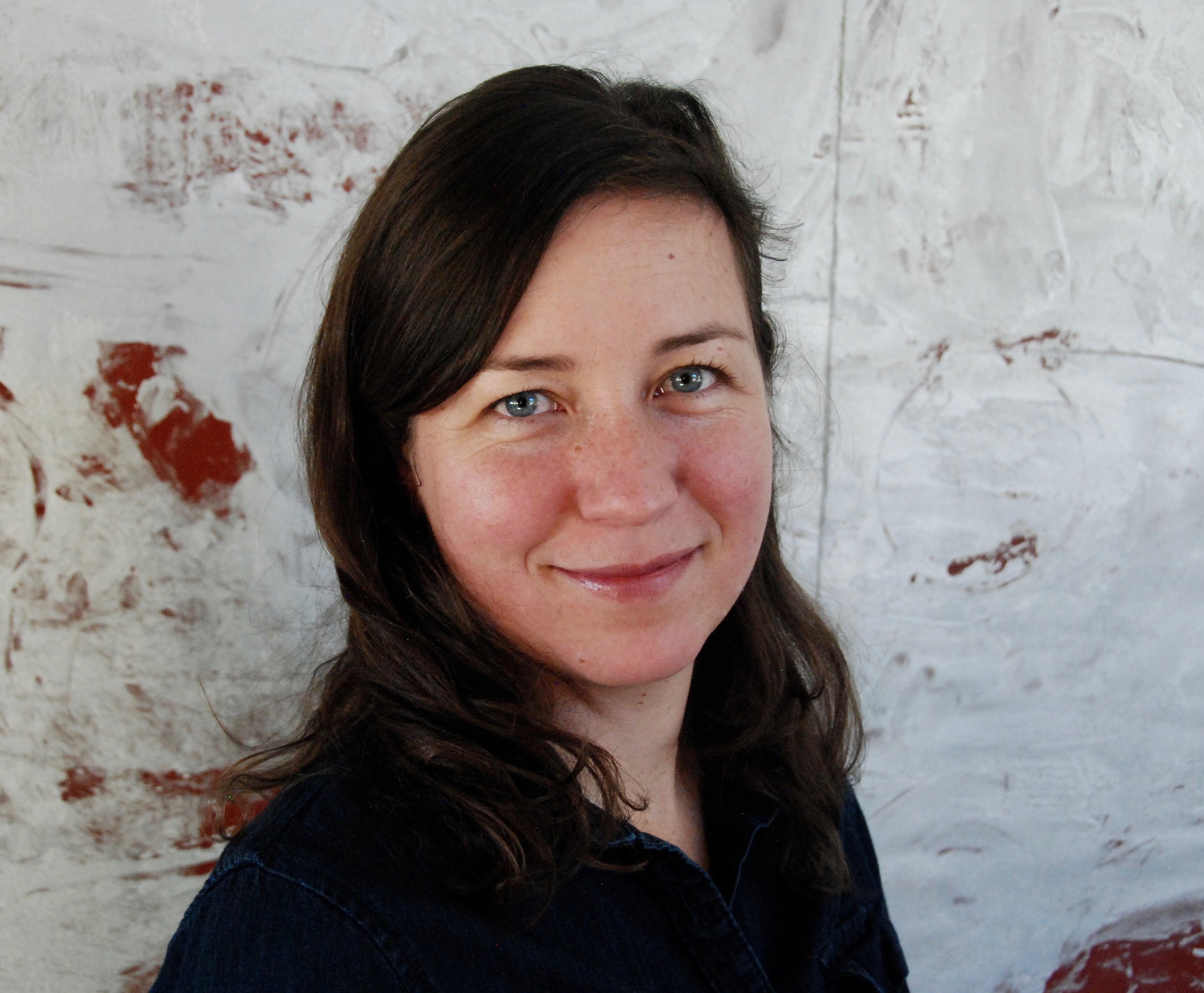 Jessica Rounds's Instagram, Twitter & Facebook on IDCrawl