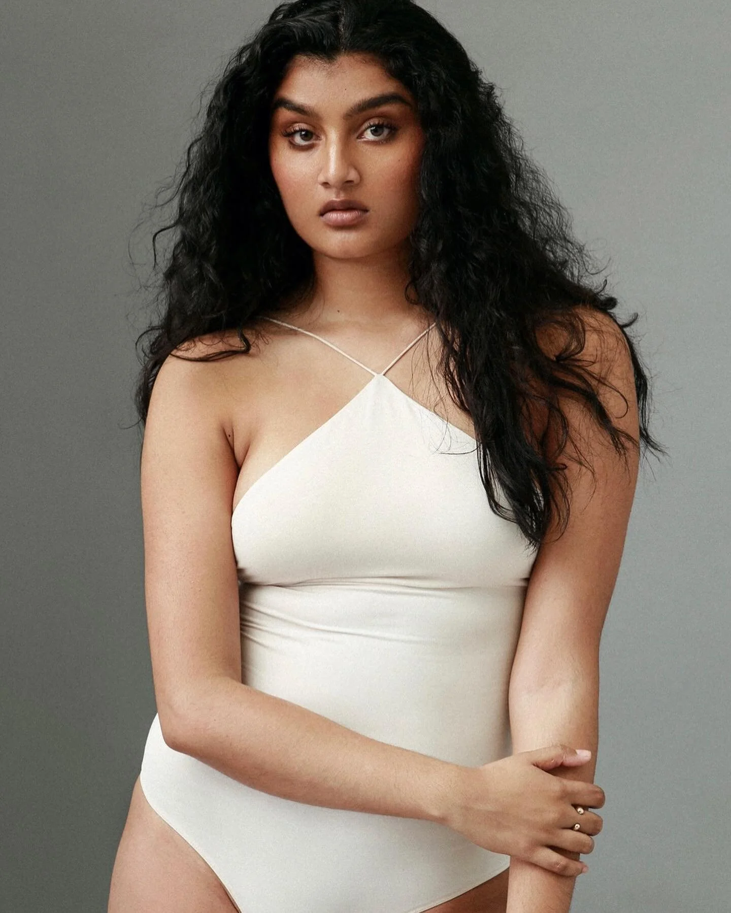 Print — NTA Talent Agency