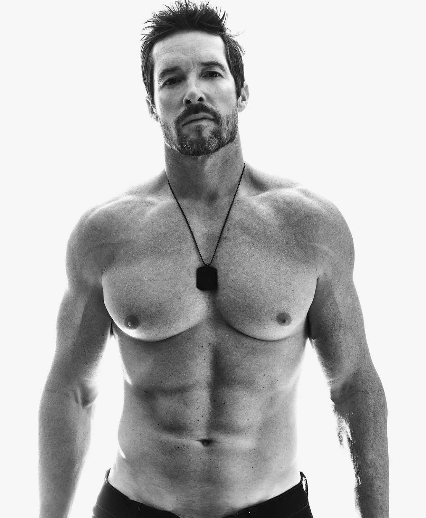 Print — NTA Talent Agency