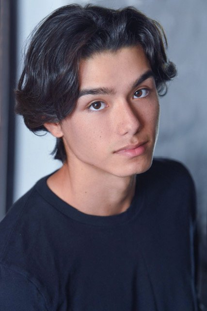 Digital — NTA Talent Agency