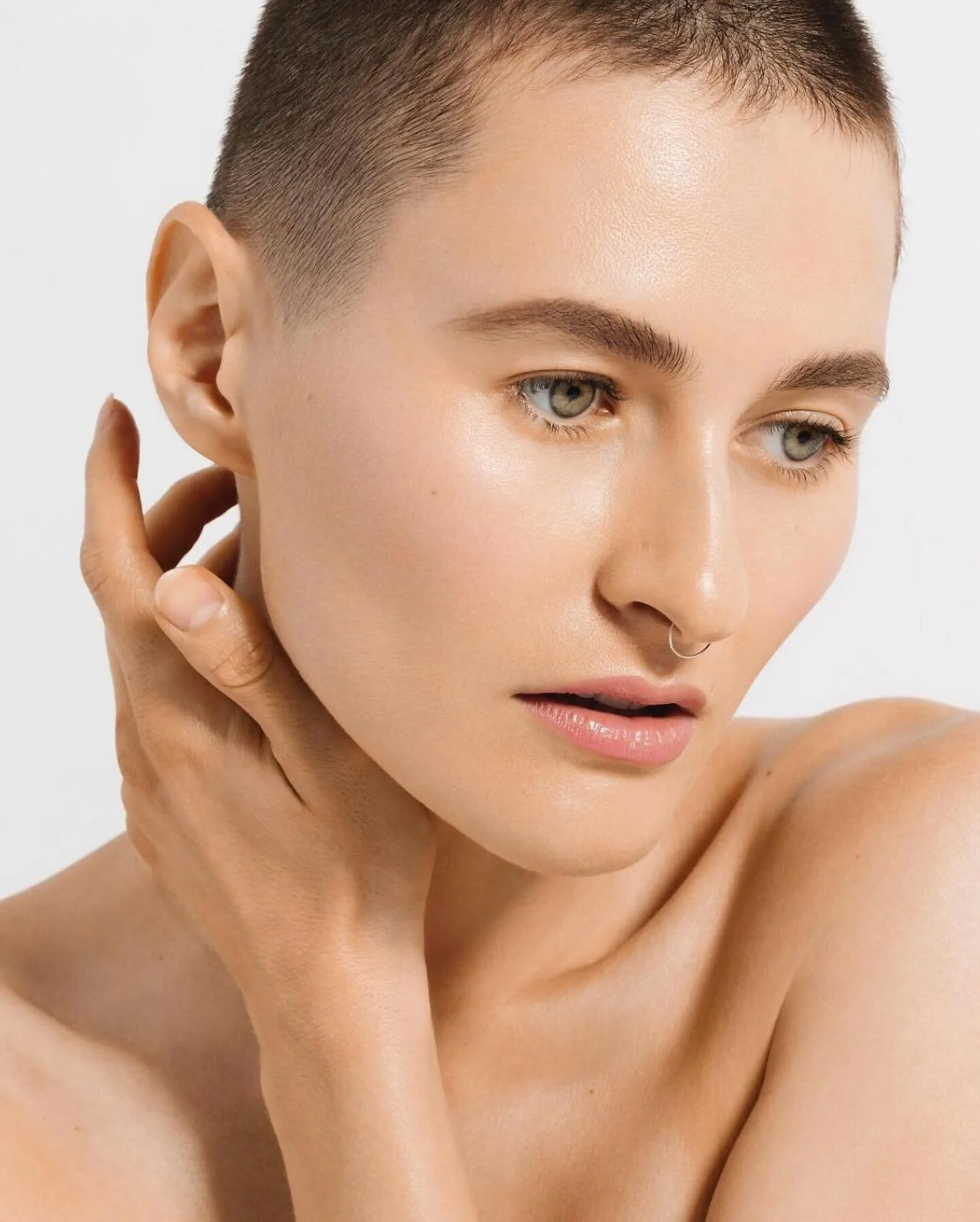 Print — NTA Talent Agency