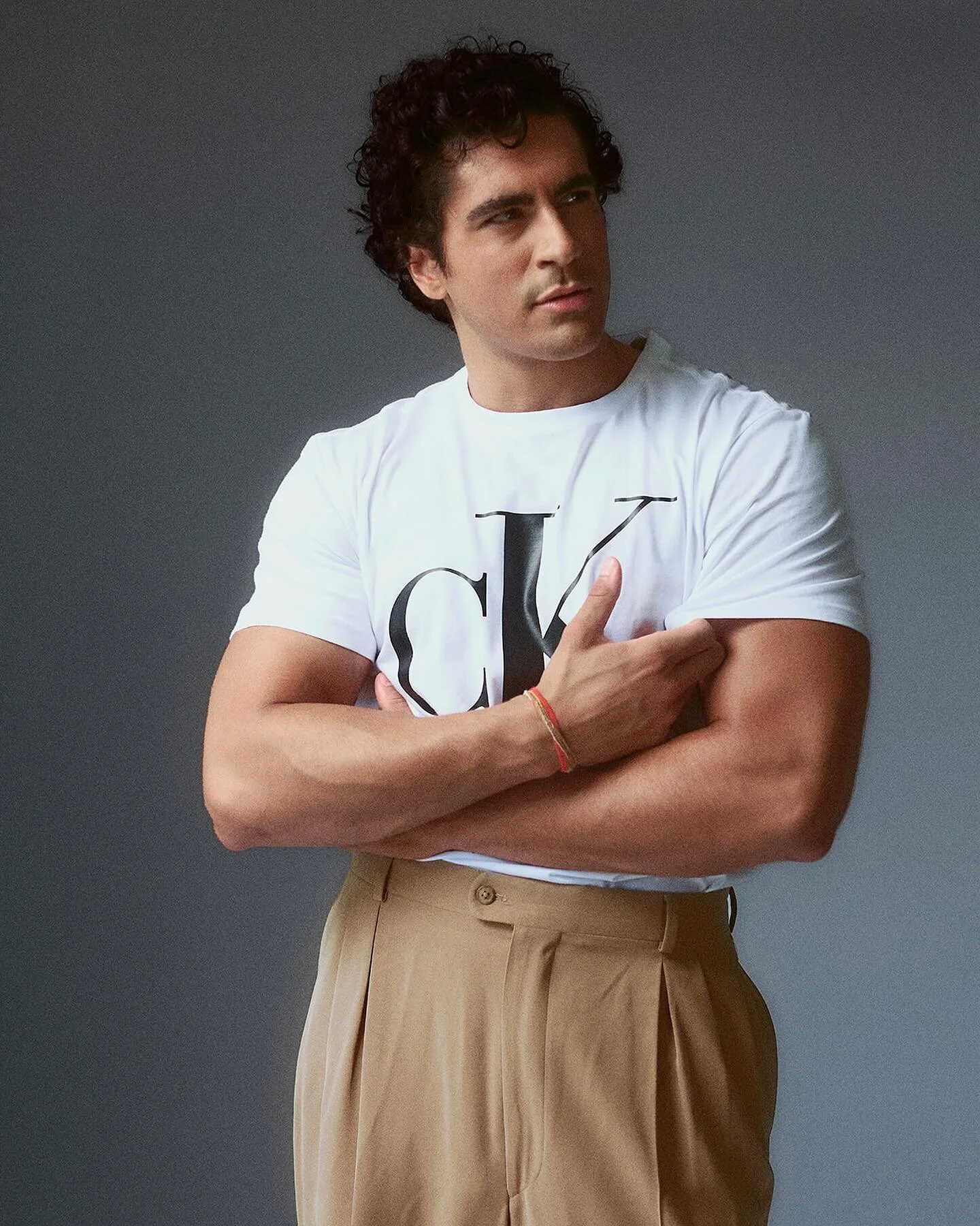 Print — NTA Talent Agency