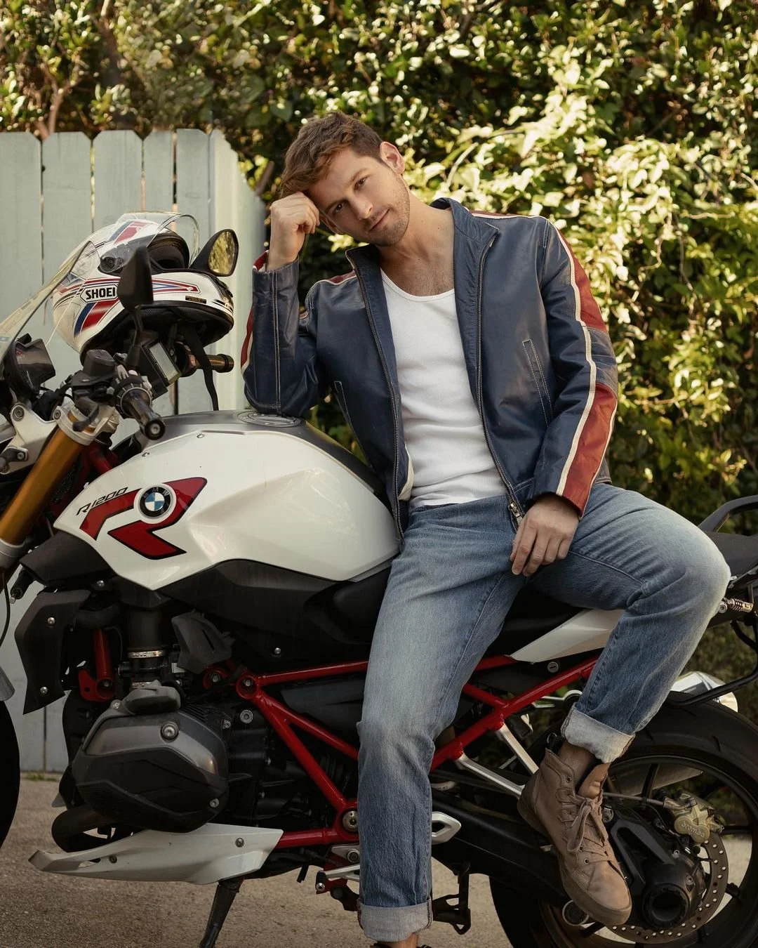 Digital — NTA Talent Agency