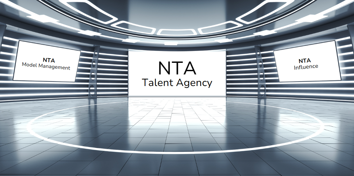 NTA Talent Agency